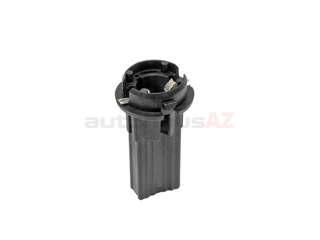 Genuine BMW 63211387365 Tail Lamp Socket; Bulb Socket; 12V/21W - BMW ...