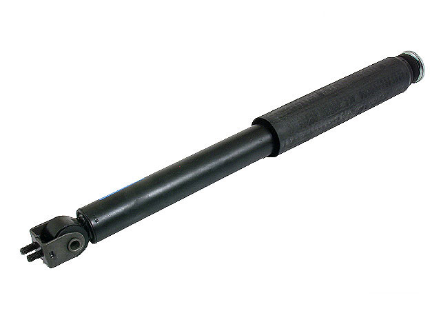 Sachs 633703 Shock Absorber; Front; OE Version - Mercedes | 1073200030 ...