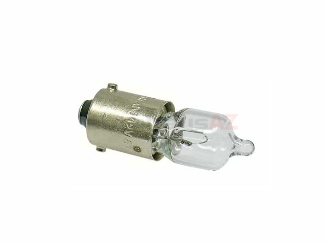 OES 64111, 33247 Multi Purpose Light Bulb; Dome/Map/Reading Light; 12V ...