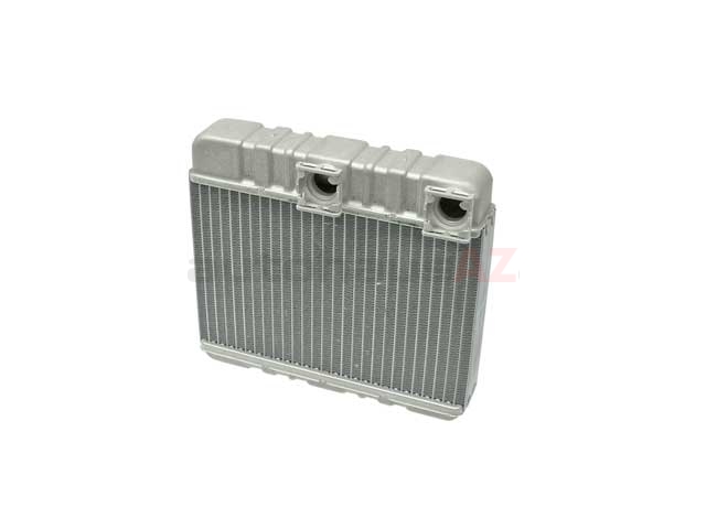 Mahle Behr 64118372783, 70818710NA Heater Core - BMW | 351311331 70514 ...