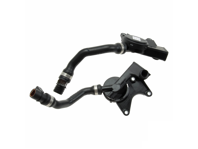 Genuine Sprinter Metris 6420102291 Engine Crankcase Pressure Regulator ...