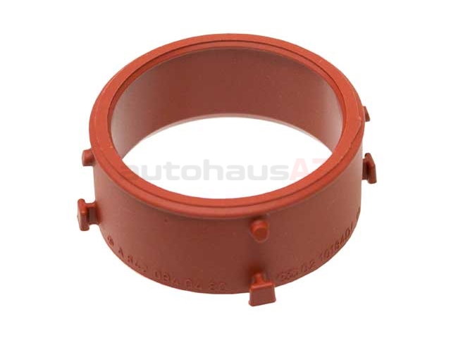 Genuine Mercedes 0249978645, A0249978645 Turbocharger Intercooler ...