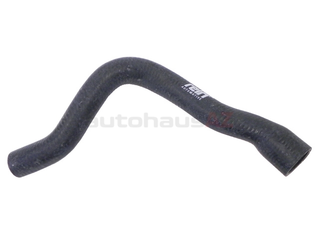 Rein Automotive/CRP 64211387010, CHH0159R Heater Hose; Heater Core to ...