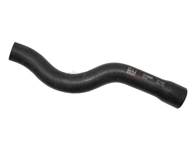 Febi-Bilstein 64211394293, 37128 Heater Hose; Inlet 1; Cylinder Head to ...