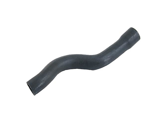 Meyle 64211394293MY, 3196421120 Heater Hose; Inlet 1: Cylinder Head to ...