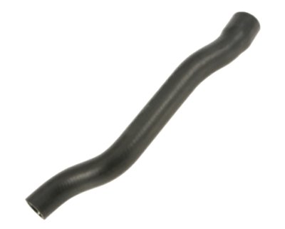 Genuine BMW 64211394295 Heater Hose; Inlet Hose from Cylinder Head to ...