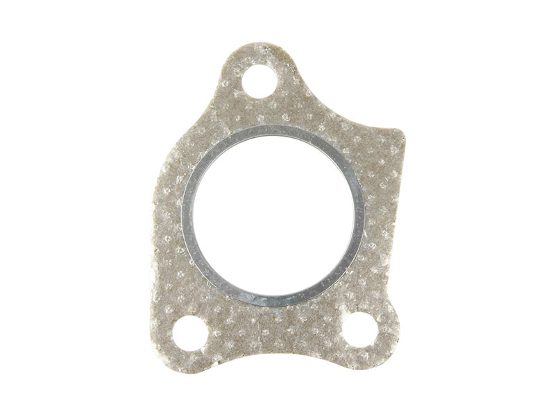 Genuine Mercedes 6420100131, A6420100131 Engine Crankcase Ventilation ...