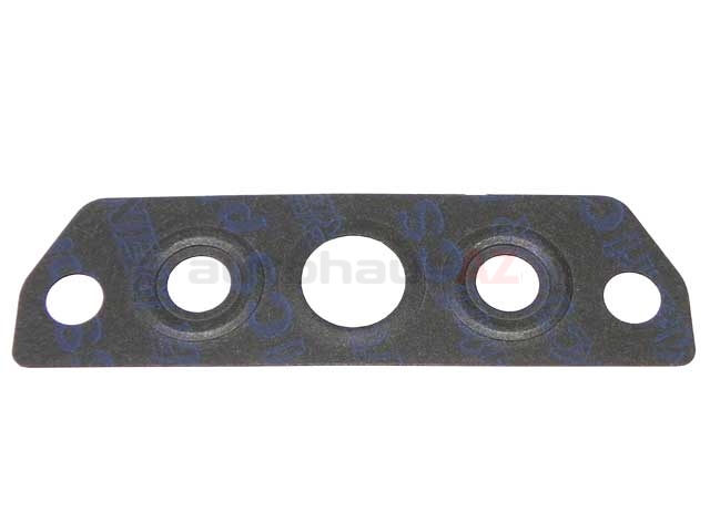 VictorReinz 6421420781, 703772210 Turbocharger Flange Gasket ...