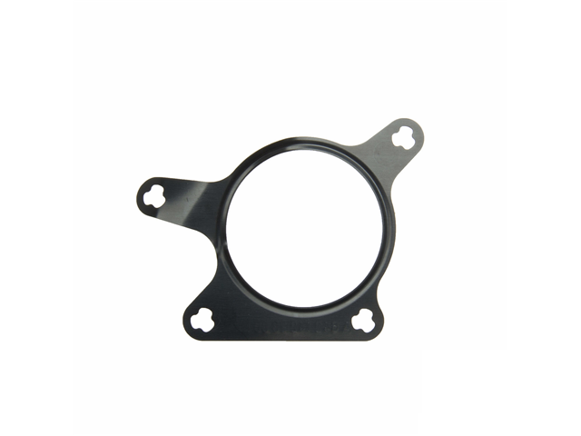 Genuine 6421422380 EGR Valve Gasket - Mercedes | 14733139001 A6421422380