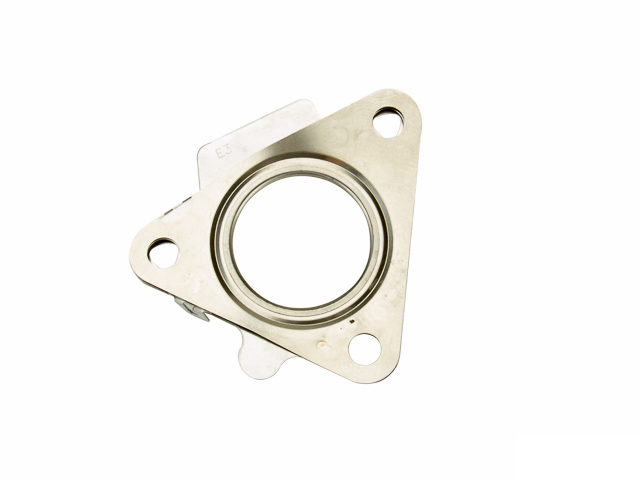 VictorReinz 6421423280 Turbocharger Gasket; Manifold to turbocharger ...