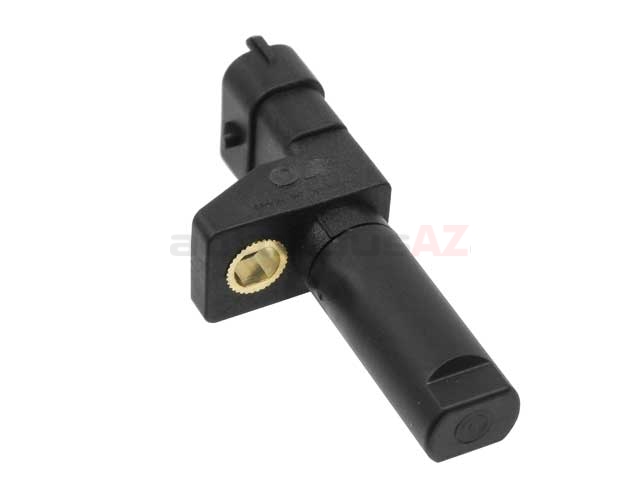 Genuine Mercedes 1561410801, A1561410801 Intake Manifold - Mercedes