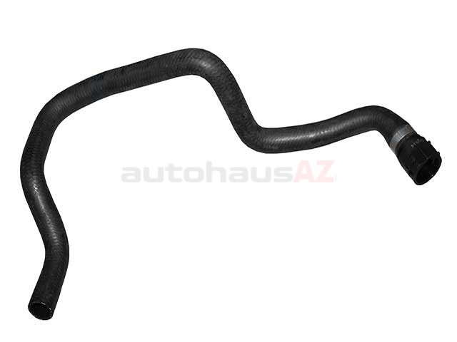 Rein Automotive 64218378368, CHH0442 Heater Hose; Inlet, Cylinder Head ...