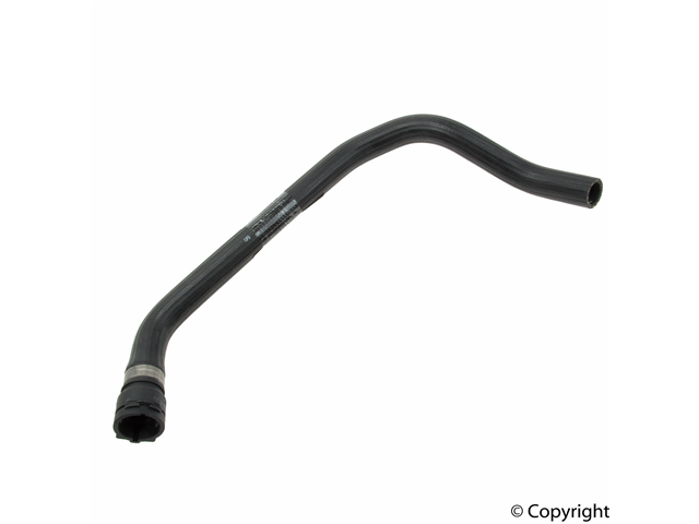 Genuine 64218381387 Heater Hose