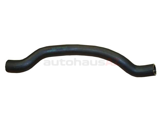 Rein Automotive 64218409063, CHH0181P Heater Hose; Heater Valve ...