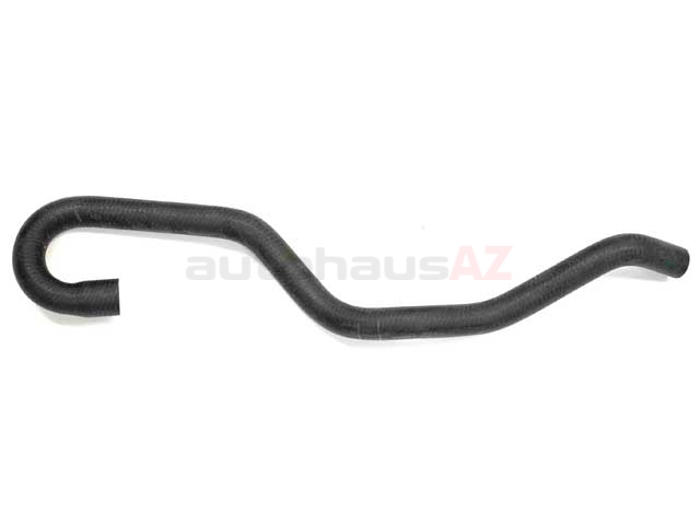 Rein Automotive 64218409064, CHH0179P Heater Hose; Heater Valve ...