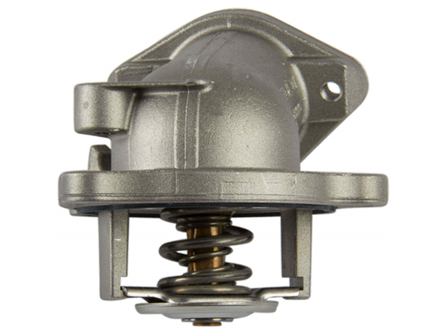 Genuine 6422000815, 6422002915 Thermostat - Dodge, Freightliner