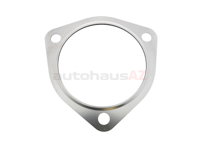 Elring Klinger 643520 Exhaust Pipe to Manifold Gasket; Center SKU ...