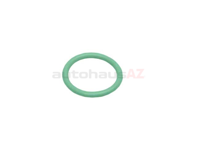 Santech 64501468465, MT0258 O-Ring/Gasket/Seal; O-Ring; 14mm (5/8 Inch ...