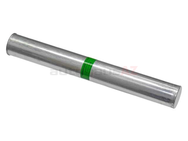 Hansa 64536942025 A/C Receiver Drier; Drier Desiccant Insert