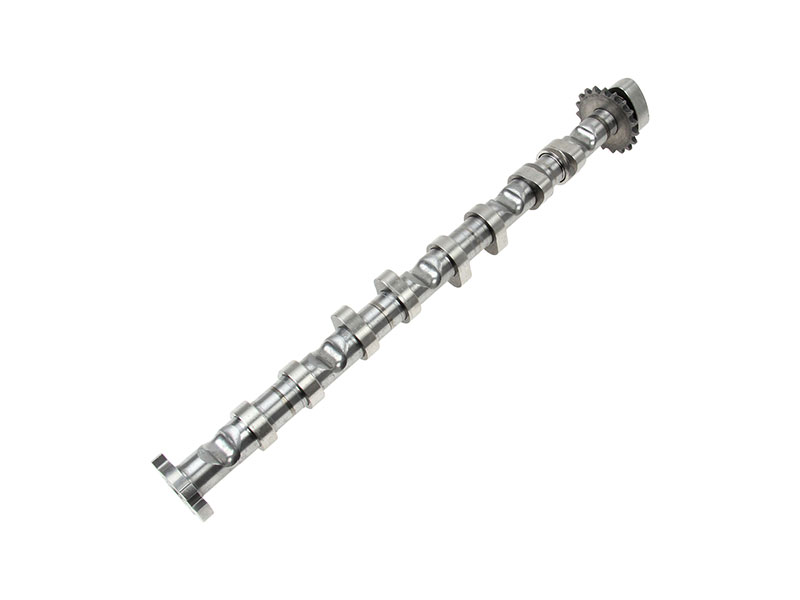 AMC New 06F109101J, 647292 Camshaft; Intake - Audi, VW | 06F109101B