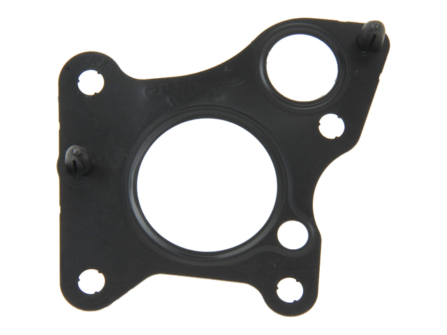 Genuine Mercedes 6511421380 EGR Valve Gasket