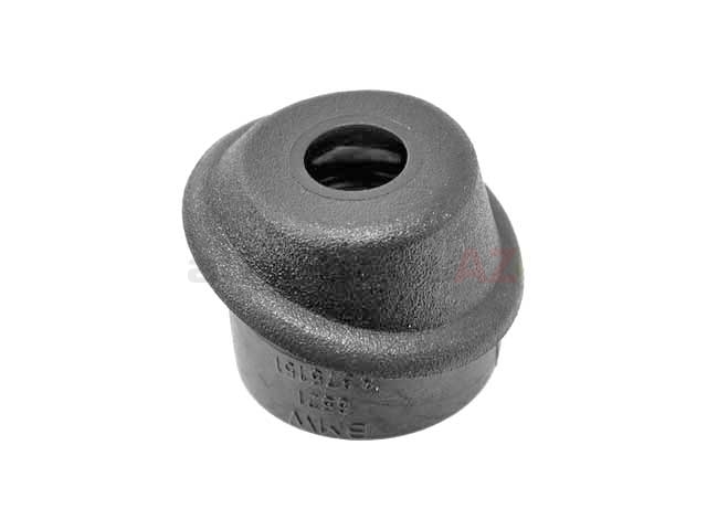 Genuine BMW 65218375151 Antenna Seal; For Short Rod Antenna ...