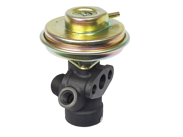 Bosch 65304 EGR Valve - Nissan