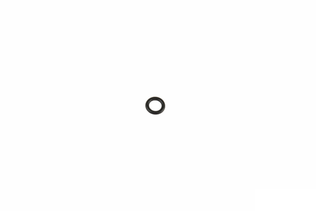 Genuine Mercedes 6689970145 Vacuum Pump O-Ring; Pump Center Shaft to ...