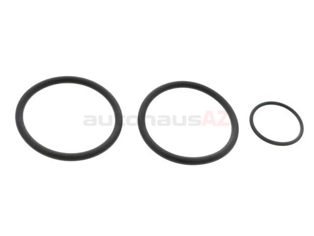 Nissens 2115003702, 67105 Radiator - Mercedes | A2115003702