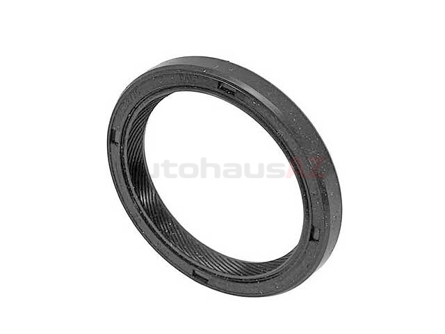 VictorReinz 6842272RE, 813363400 Camshaft Oil Seal; Front - Volvo ...