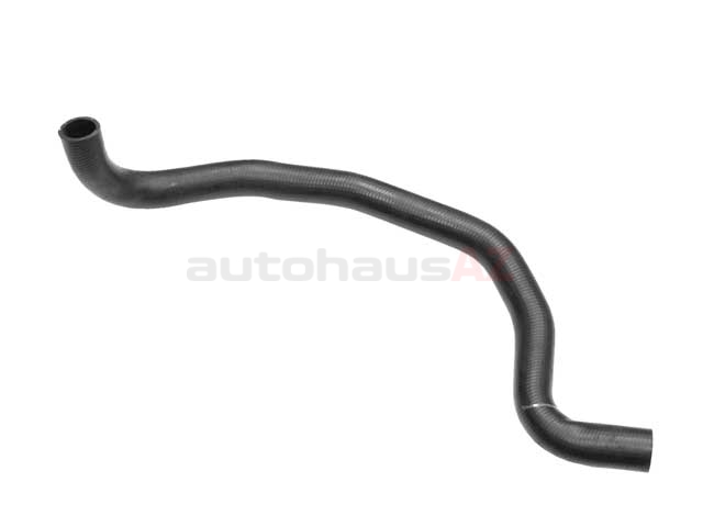 URO Parts 6842428 Radiator Coolant Hose; Lower - Volvo | 11753061662 ...