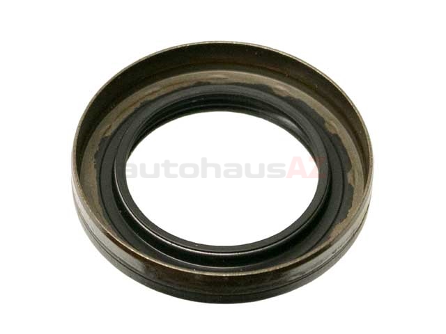 Corteco 6843481, 01034065B Manual Trans Output Shaft Seal - Volvo ...