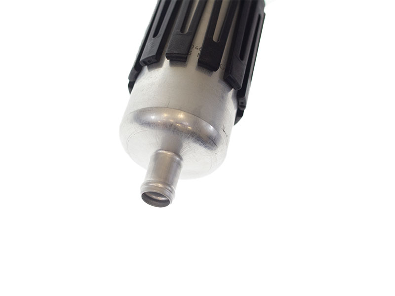Bosch 69435 Fuel Pump, Electric - Mercedes | 0020919701 002091970126 ...