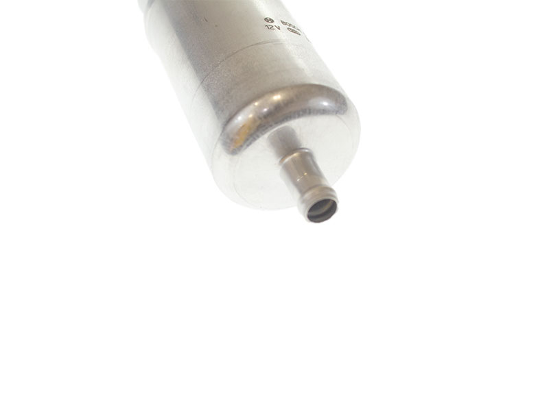 Bosch 69467 Fuel Pump, Electric; In-Line - Porsche | 0580464021 ...
