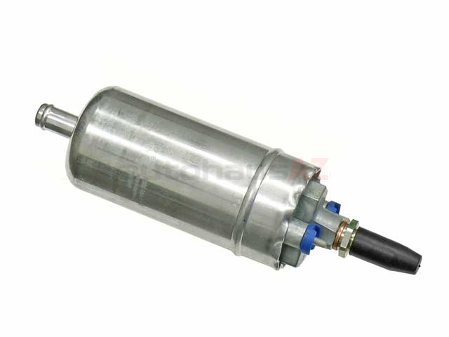 Bosch 69483, 0580464069 Fuel Pump, Electric; OE Style - Porsche ...