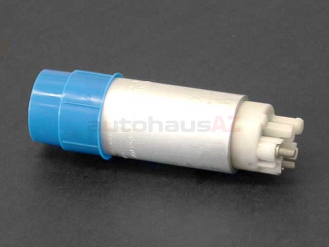 Bosch 69493 Fuel Pump, Electric - BMW | 0580453010 16141179710 ...
