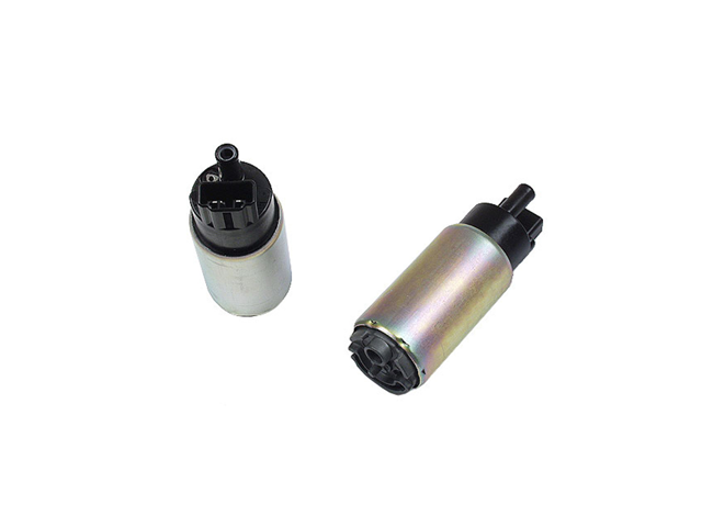 Bosch 69496 Fuel Pump, Electric | W01331846398 W01331894345