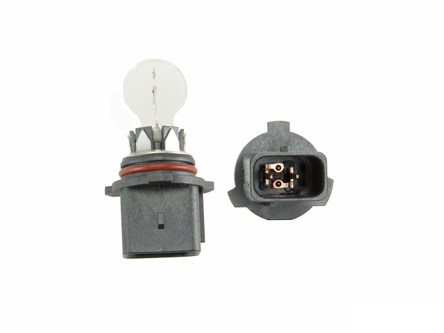 Flosser 69672133 Multi Purpose Light Bulb - Audi