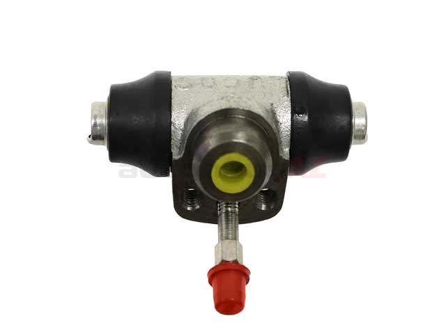 TRW 6Q0611053C, BWC107 Wheel Cylinder; Rear - Audi, VW | 1.17.435 ...