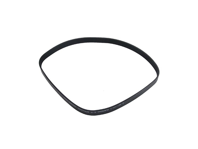 Bando 6PK1040B, 6PK1040 Serpentine Belt