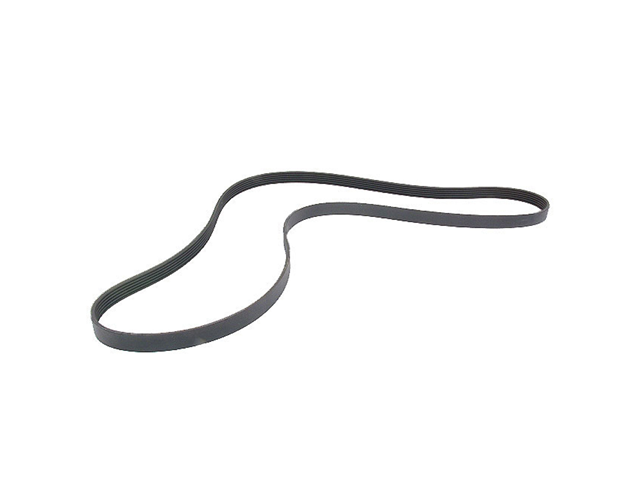 Bando 6PK1880B Serpentine Belt | 6PK1880