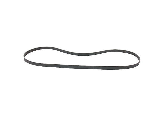 Bando 6PK1940B Serpentine Belt | 6PK1940