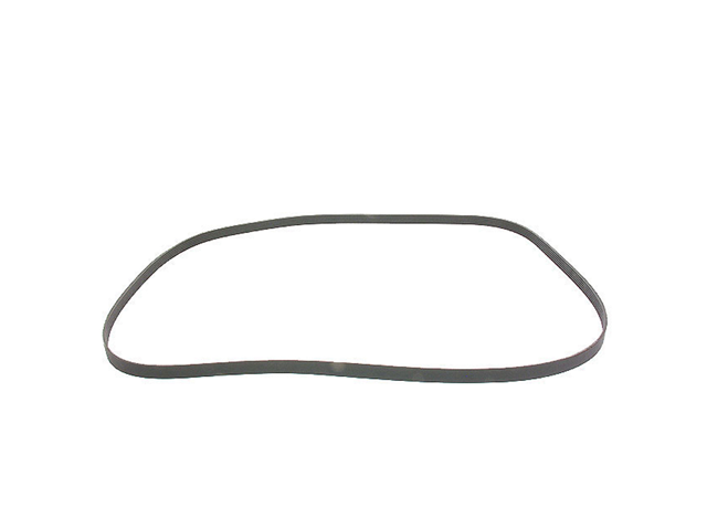Bando 6PK2225B, 6PK2225 Serpentine Belt | 0029930896 0109978892 4395463 ...