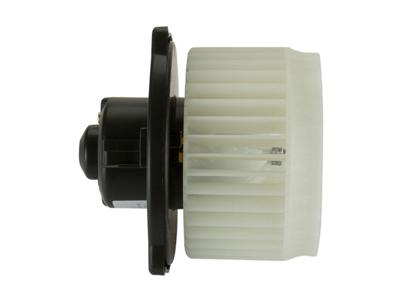 Honda Fit Blower Motor Parts for Wholesale Pricing
