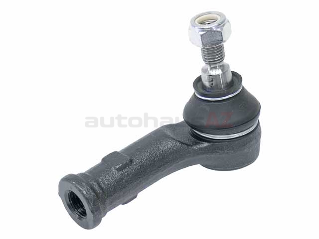 Febi-Bilstein 701419812D, 10887 Tie Rod End; Right Outer - VW ...