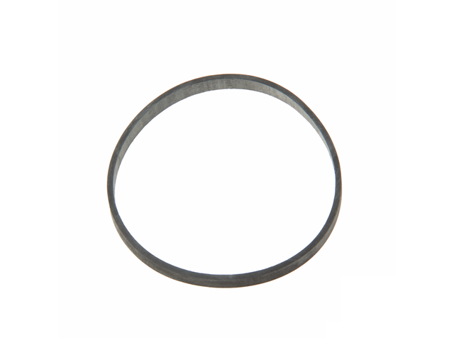 Elwis 7015474, 11617528174 Intake Manifold Gasket - Mini