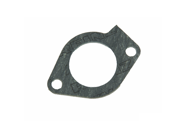 VictorReinz 702314210 Water Outlet Gasket; For Heater Hose Flange at ...