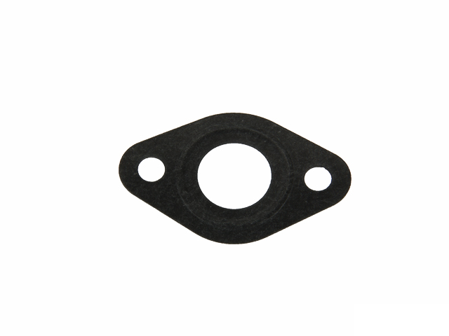 VictorReinz 703384500 EGR Line Gasket - Mercedes | 2711420280 A2711420280