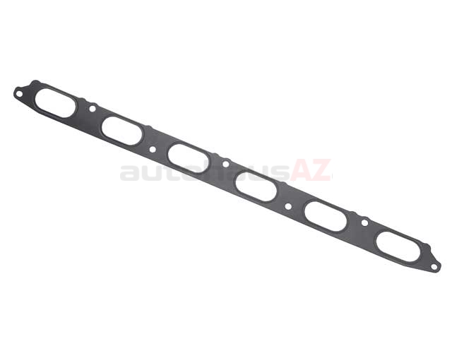 VictorReinz 703412900 Intake Manifold Gasket; Lower Manifold to ...