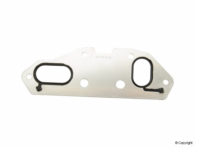 Reinz 703758700 Oil Cooler Gasket - Audi | 06E117070D